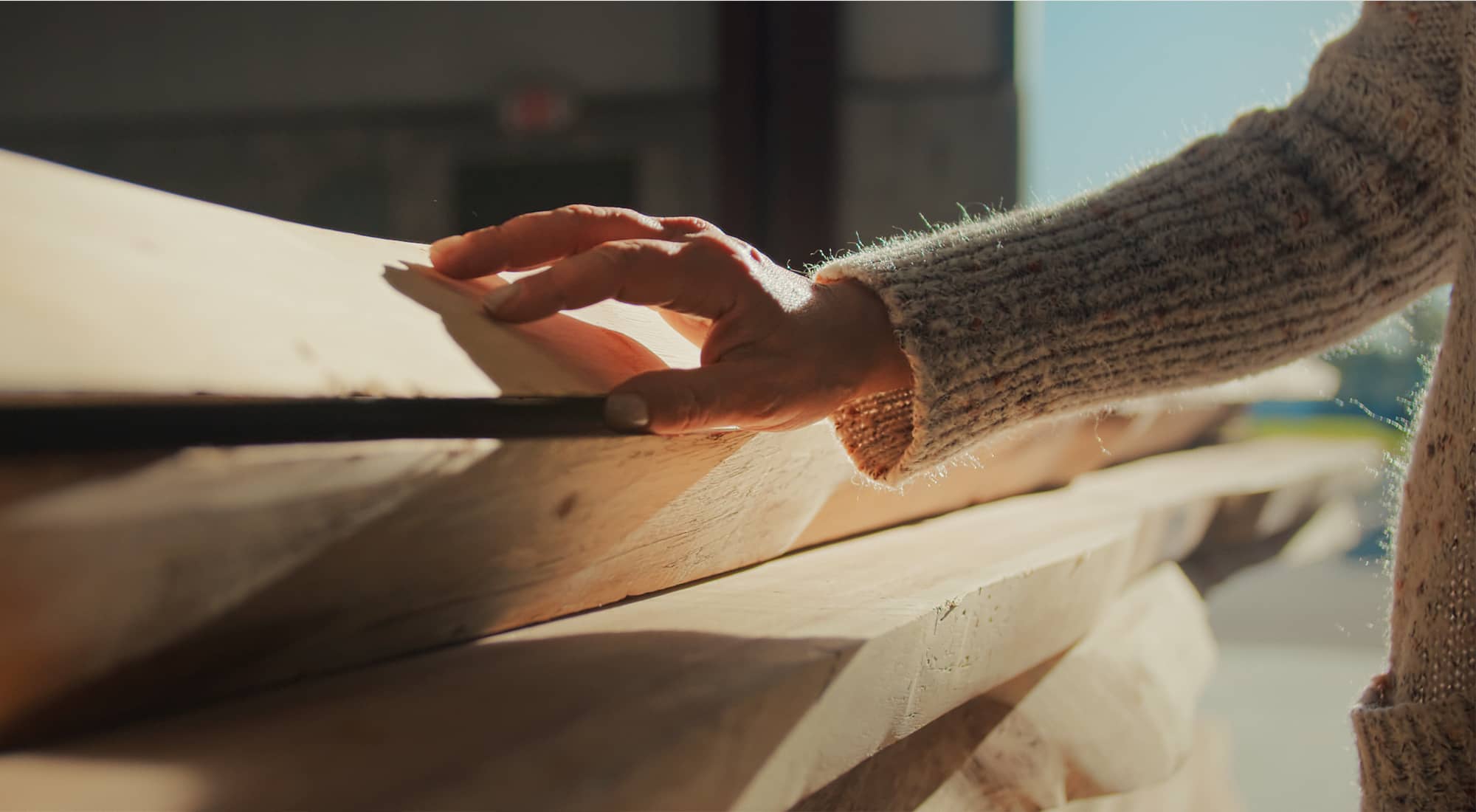 Live Edge Slabs of Houston | Custom Live Edge Tables